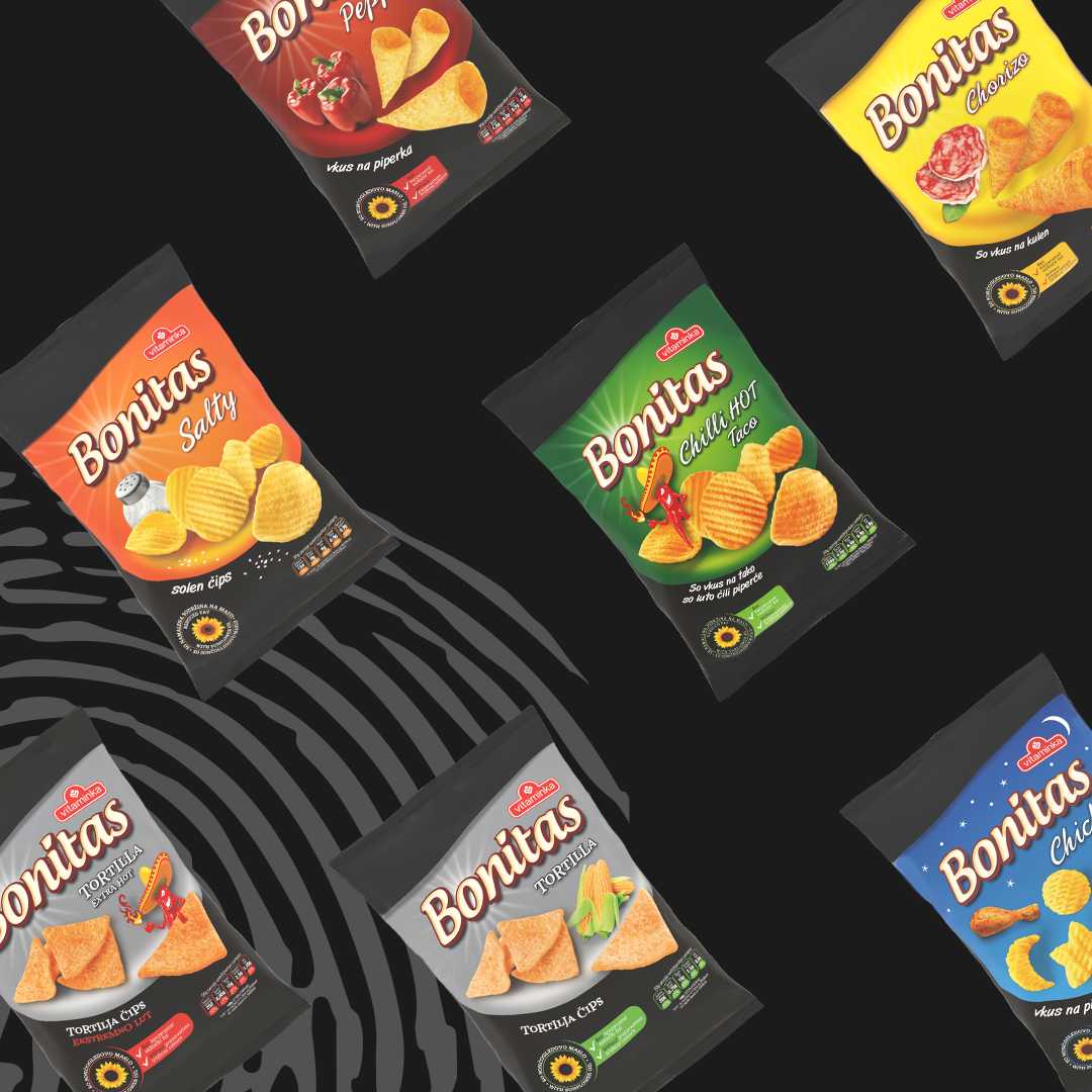 Bonitas – division.marketing