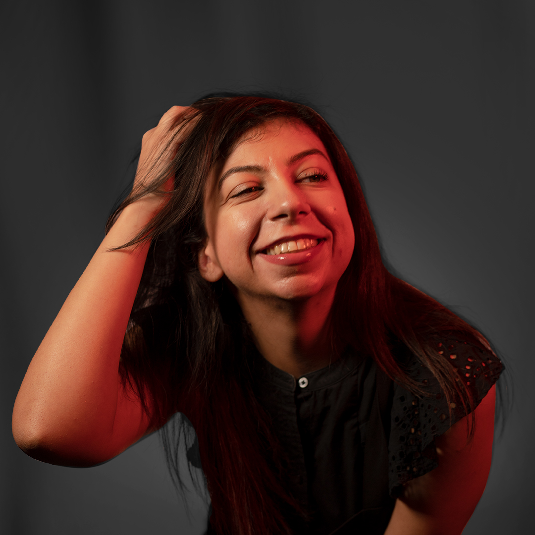 Our team – division.marketing